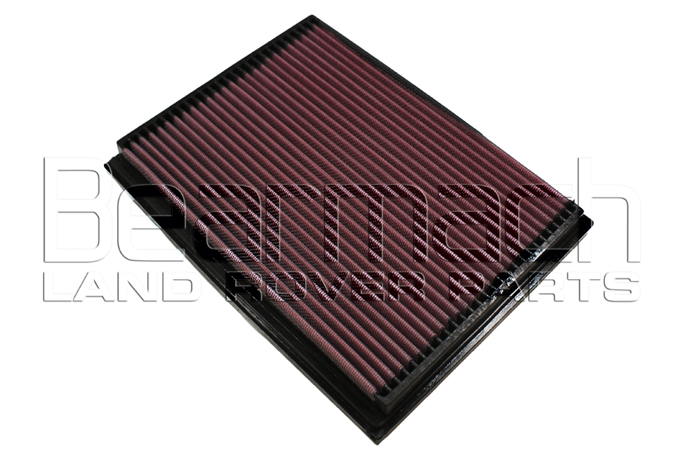 4x4parts.fi - PERFORMANCE AIR FILTER DISCOVERY I 300TDI