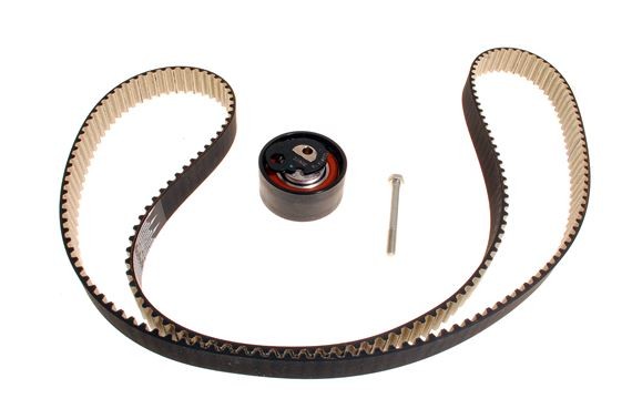 4x4parts.fi - FRONT TIMING KIT LR16655