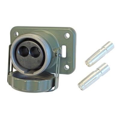 4x4parts.fi - NATO SOCKET