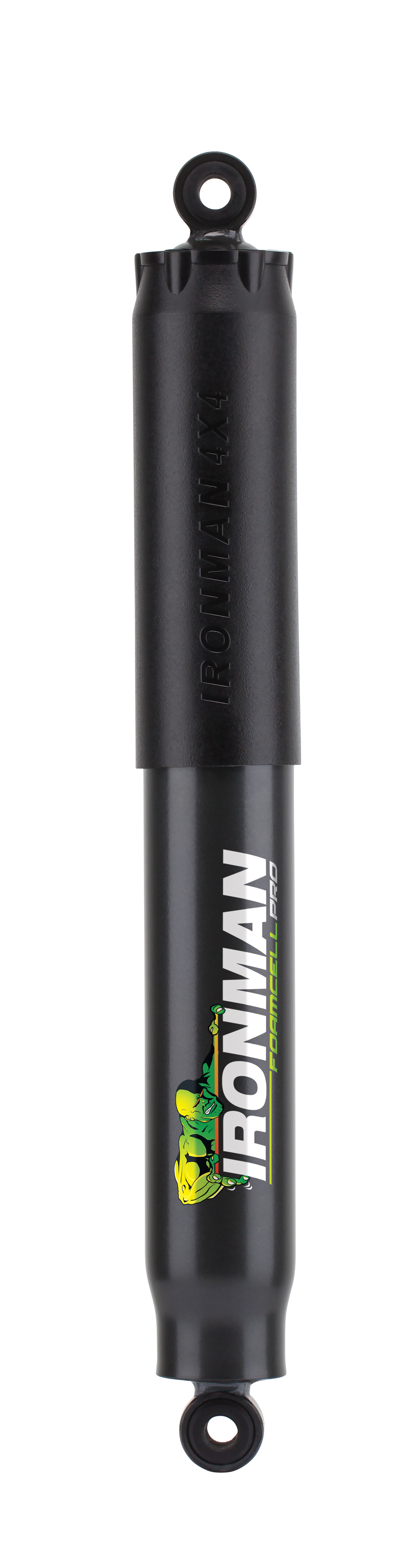 4x4parts.fi - Ironman Foam Cell Pro Shock