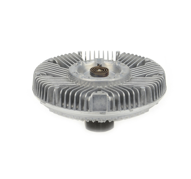 4x4parts.fi - VISCOUS FAN COUPLING