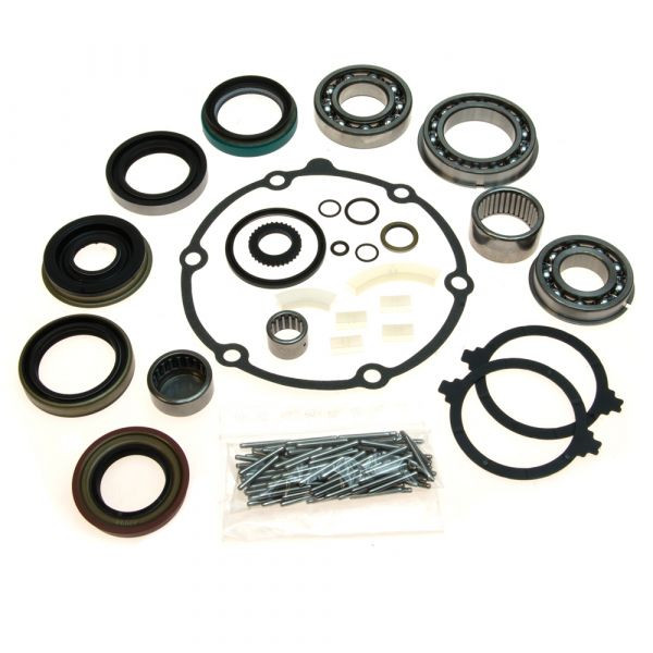 4x4parts.fi - NP242 Master Bearing and Seal Kit