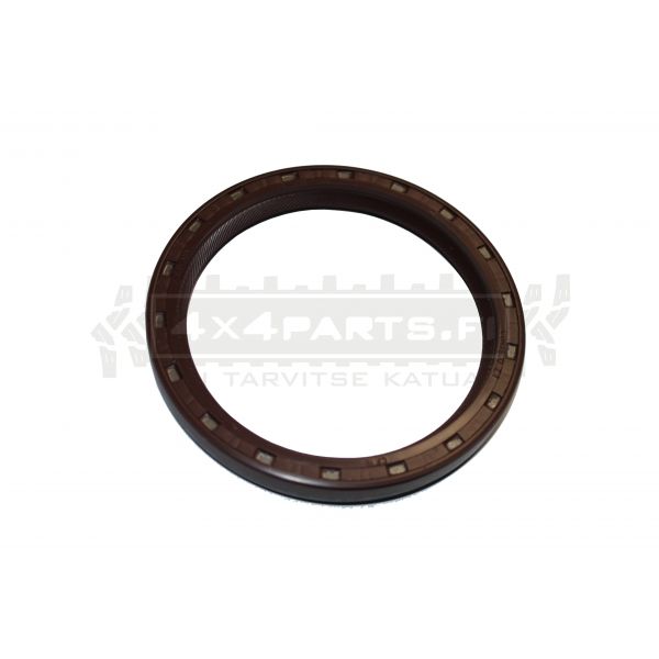 Toyota 2.4 Crank Shaft Rear Oil Seal - 4X4 Parts