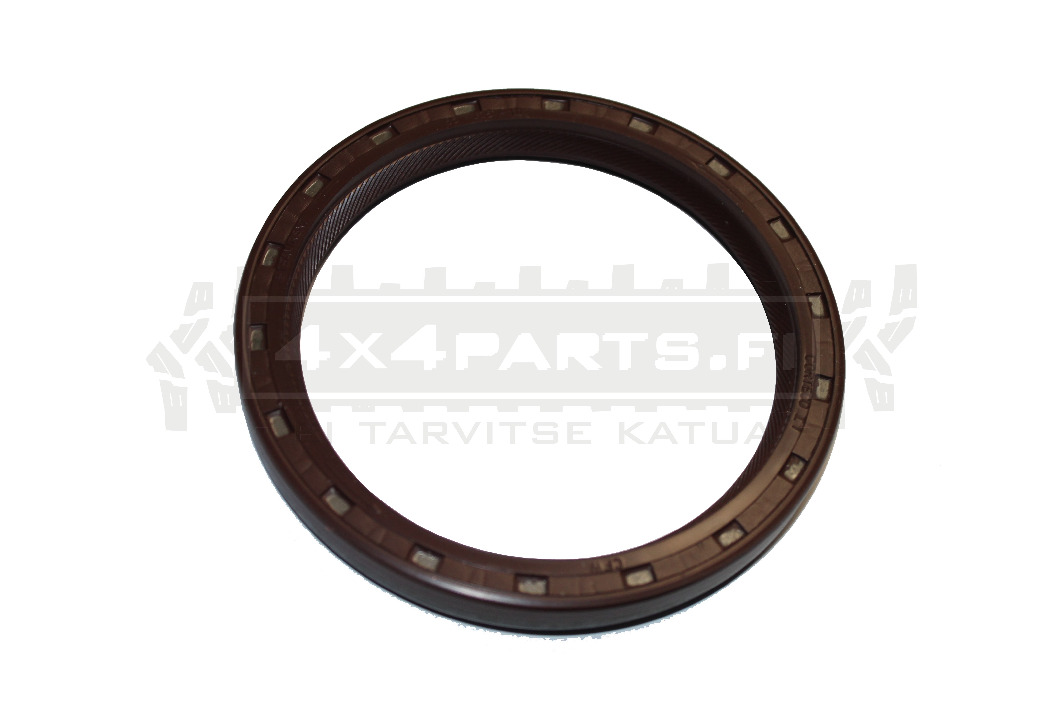 Toyota 2.4 Kampiakselin takapään tiiviste - 4X4 Parts