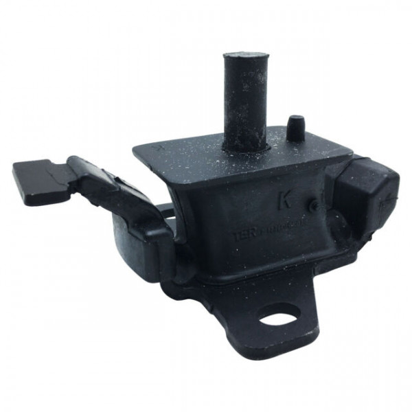 Engine mount Toyota Hilux 7 Vigo 2.5 D4D KUN25 4X4 diesel 2005-2011 ...