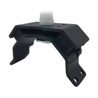 Mount gearbox / transmission Toyota Hilux 7 Vigo 2.5 D4D KUN25 4X4 ...