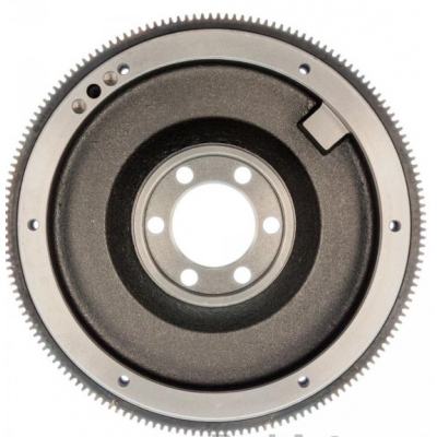 5.9 V8 Flywheel Jeep - 4X4 Parts
