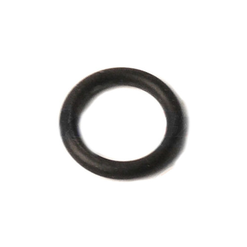 O Ring Fuel Connector PipeTD5