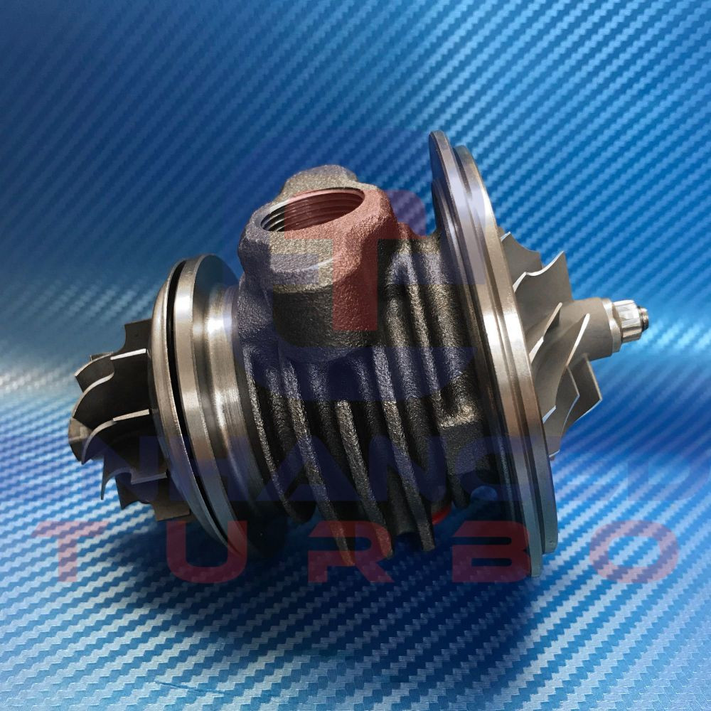 4x4parts.fi - 200TDI Enhanced Turbo Core D1