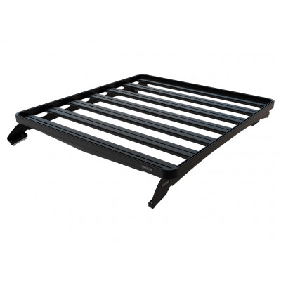 Ford Ranger Raptor (2019-2022) Slimline II Roof Rack Kit / Low Profile