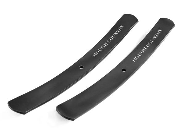 4x4parts.fi - ADD-A-LEAF SPRING KIT