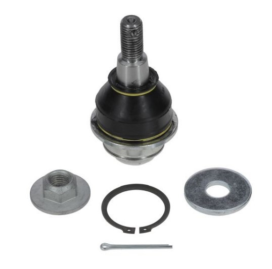 Lower Ball Joint, Left/Right, Ranger - 4X4 Parts