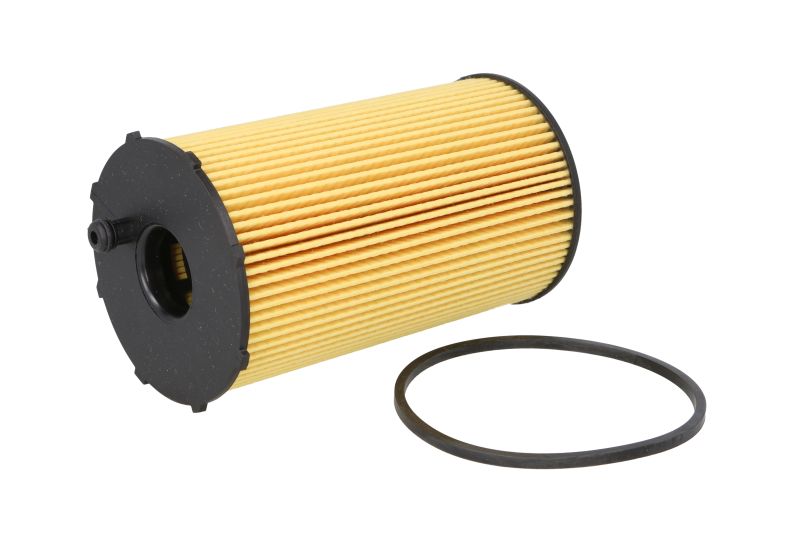 4x4parts.fi - OIL FILTER 1311289, Land Rover