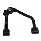 Control Arm Upper Right OEM - 4X4 Parts