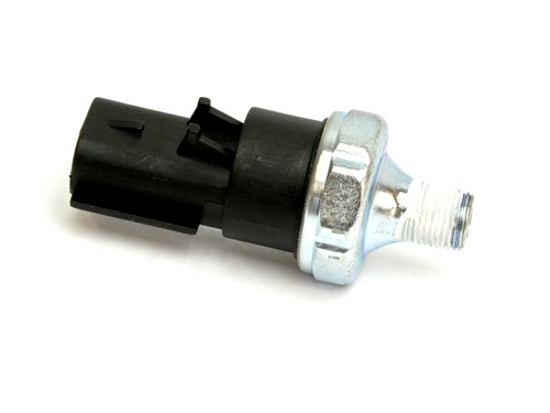 4x4parts.fi - OIL PRESSURE SENSOR Jeep